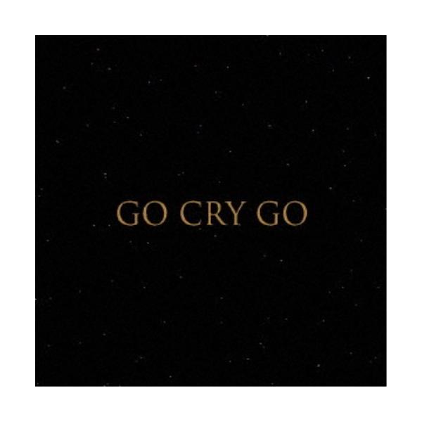 ■発送倉庫:DVD倉庫（※神奈川県からの発送）■種別:CD+Blu-ray■発売日:2018/01/24■販売元:メディアファクトリー■収録:Disc.1／01.GO CRY GO(3:41)／02.THE SAILER(4:20)／03....
