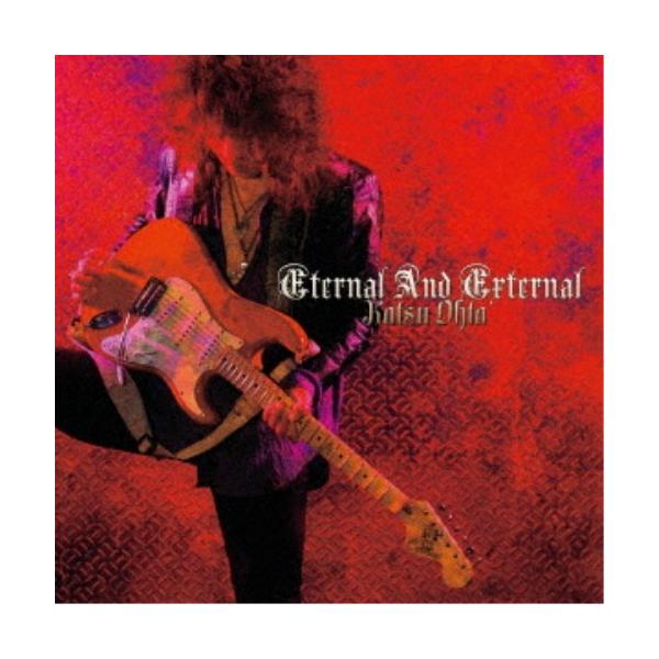 ■発送倉庫:DVD倉庫（※神奈川県からの発送）■種別:CD■発売日:2018/02/14■販売元:キングレコード■収録:Disc.1／01.Slave Of Desire(5:14)／02.Never Get Enough(3:54)／03...