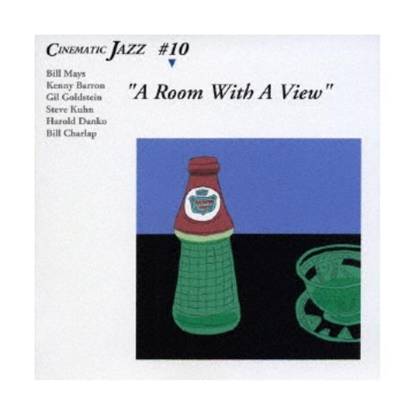 ■発送倉庫:DVD倉庫（※神奈川県からの発送）■種別:CD■発売日:1992/12/16■販売元:ユニバーサルミュージック■収録:Disc.1／01.Imagine (イマジン)(4:43)／02.Misty (恐怖のメロディー)(5:39...