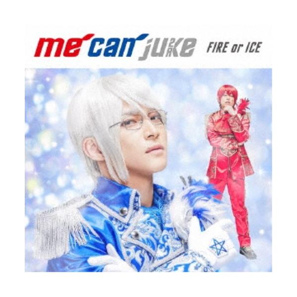 ■発送倉庫:DVD倉庫（※神奈川県からの発送）■種別:CD+DVD■発売日:2018/01/31■販売元:ユニバーサルミュージック■収録:Disc.1／01.トキメキラ(4:18)／02.閃夜一夜(3:16)／03.Brain Panic(...