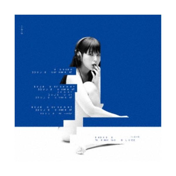 ■発送倉庫:DVD倉庫（※神奈川県からの発送）■種別:CD■発売日:2017/12/20■販売元:ソニー・ミュージック■収録:Disc.1／01.打上花火(4:49)／02.ステップアップLOVE(4:16)／03.Juicy(3:44)／...