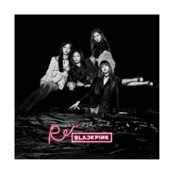 ■発送倉庫:DVD倉庫（※神奈川県からの発送）■種別:CD+DVD■発売日:2018/03/28■販売元:エイベックス・マーケティング■収録:Disc.1／01.BOOMBAYAH(4:01)／02.WHISTLE(3:32)／03.PLA...