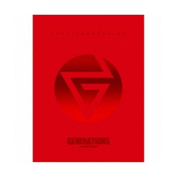 ■発送倉庫:DVD倉庫（※神奈川県からの発送）■種別:CD+DVD■発売日:2018/01/01■販売元:エイベックス・マーケティング■収録:Disc.1／01.BRAVE IT OUT(3:15)／02.ANIMAL(3:46)／03.L...