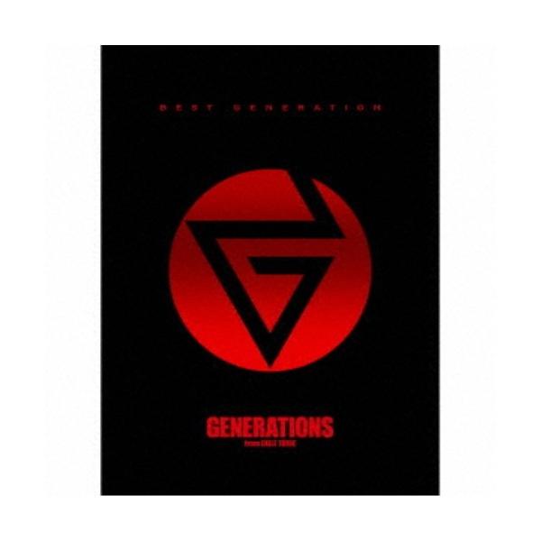 ■発送倉庫:DVD倉庫（※神奈川県からの発送）■種別:CD+Blu-ray■発売日:2018/01/01■販売元:エイベックス・マーケティング■収録:Disc.1／01.BRAVE IT OUT(3:15)／02.ANIMAL(3:46)／...