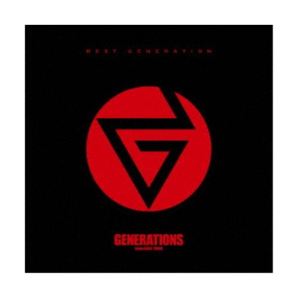 ■発送倉庫:DVD倉庫（※神奈川県からの発送）■種別:CD■発売日:2018/01/01■販売元:エイベックス・マーケティング■収録:Disc.1／01.BRAVE IT OUT(3:15)／02.ANIMAL(3:46)／03.Love ...