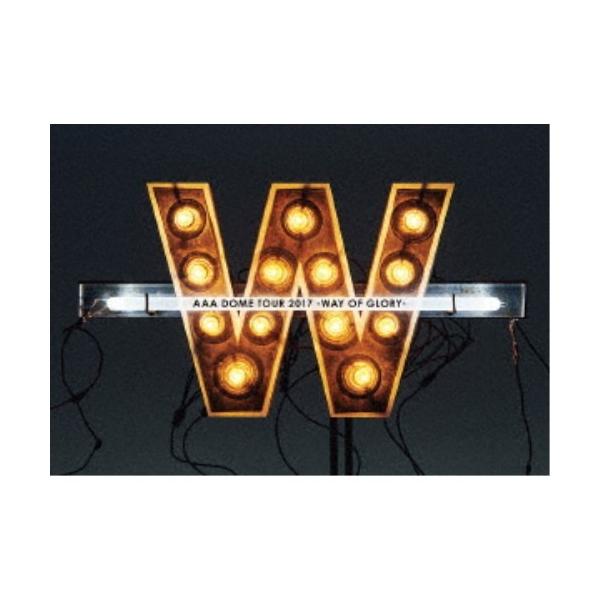 ■発送倉庫:DVD倉庫（※神奈川県からの発送）■種別:Blu-ray■発売日:2018/01/17■販売元:エイベックス・マーケティング■収録:Disc.1／01.OPENING VTR／02.MAGIC／03.Mosaic／04.Next...