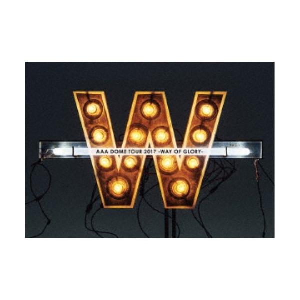 ■発送倉庫:DVD倉庫（※神奈川県からの発送）■種別:DVD■発売日:2018/01/17■販売元:エイベックス・マーケティング■収録:Disc.1／01.OPENING VTR／02.MAGIC／03.Mosaic／04.Next Sta...