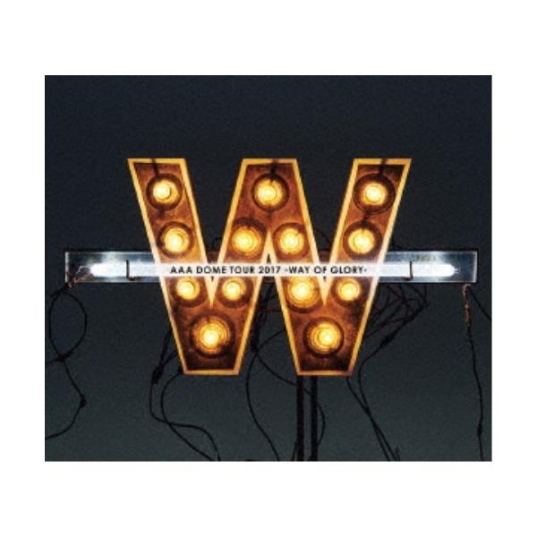 ■発送倉庫:DVD倉庫（※神奈川県からの発送）■種別:Blu-ray■発売日:2018/01/17■販売元:エイベックス・マーケティング■収録:Disc.1／01.OPENING VTR／02.MAGIC／03.Mosaic／04.Next...