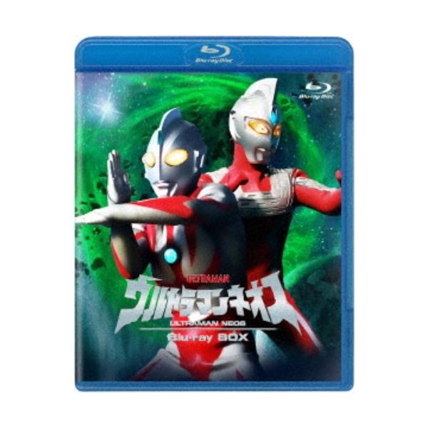 ■発送倉庫:DVD倉庫（※神奈川県からの発送）■種別:Blu-ray■発売日:2018/03/07■販売元:東映ビデオ■説明:シリーズ解説 21世紀を目指した新ウルトラマン！／暗黒星間物質ダークマターの影響によって、地球に次々と異変が発生！...