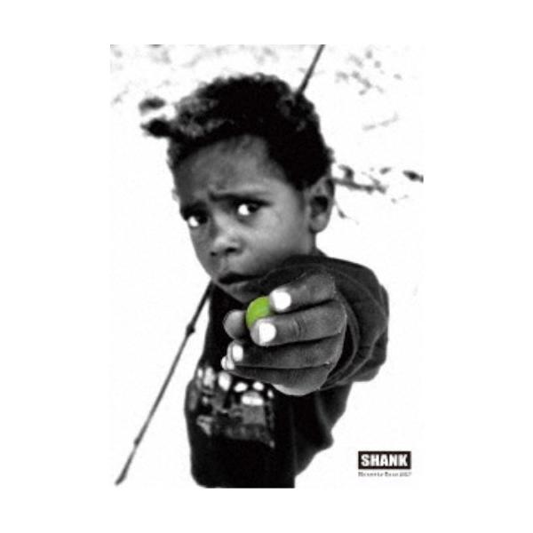 ■発送倉庫:DVD倉庫（※神奈川県からの発送）■種別:DVD■発売日:2018/01/10■販売元:エイベックス・マーケティング■収録:Disc.1／01.Surface(0:23)／02.Mighty Clash(2:03)／03.Goo...