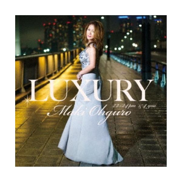 ■発送倉庫:DVD倉庫（※神奈川県からの発送）■種別:CD■発売日:2017/12/20■販売元:ビーイング■収録:Disc.1／01.Harlem Night(4:32)／02.Twisty Love(4:22)／03.DA・KA・RA(...