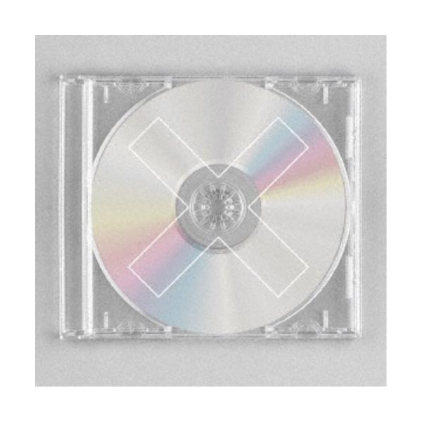 ■発送倉庫:DVD倉庫（※神奈川県からの発送）■種別:CD■発売日:2018/01/19■販売元:DIS■収録:Disc.1／01.VCR(8:38)／02.Chained(8:33)／03.Reconsider(5:31)／04.Suns...