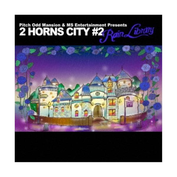 ■発送倉庫:DVD倉庫（※神奈川県からの発送）■種別:CD■発売日:2018/01/31■販売元:ソニー・ミュージックディストリビューション■収録:Disc.1／01.Triumph feat.C.O.S.A.(3:25)／02.Never...