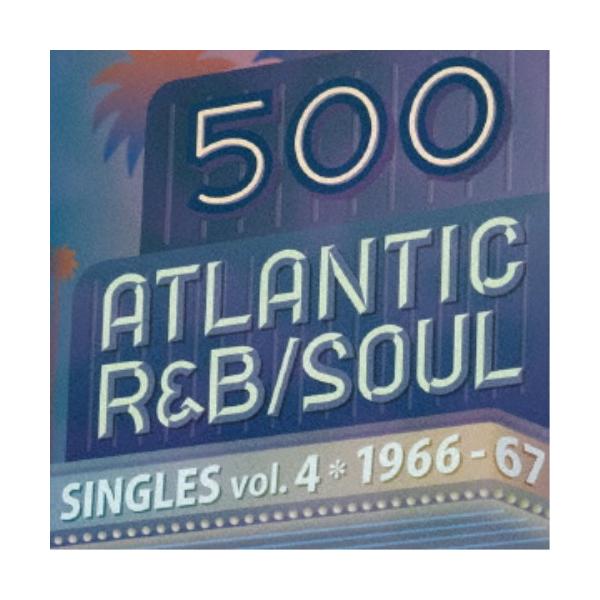 ■発送倉庫:DVD倉庫（※神奈川県からの発送）■種別:CD■発売日:2018/03/14■販売元:ソニー・ミュージックディストリビューション■収録:Disc.1／01.カム・トゥ・ミー・マイ・ダーリン(2:51)／02.ホワット・イズ・ソウ...