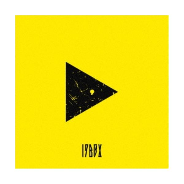■発送倉庫:DVD倉庫（※神奈川県からの発送）■種別:CD■発売日:2018/01/31■販売元:ビクターエンタテインメント■収録:Disc.1／01.MONEY IN THE BANK(3:34)／02.Baby Baby Baby fe...