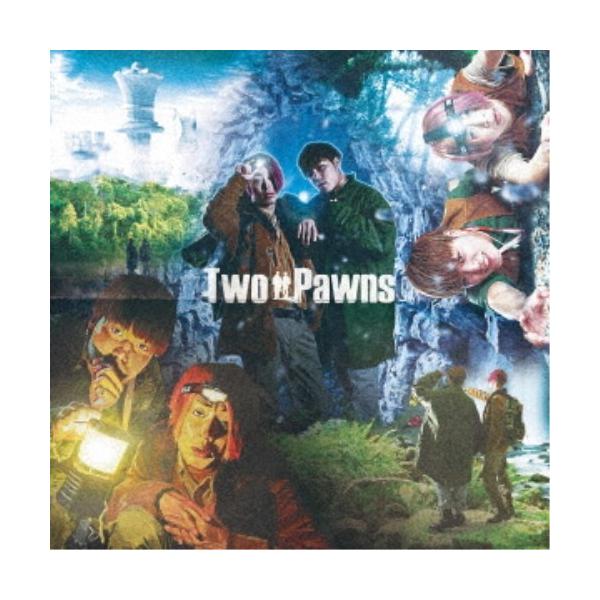 ■発送倉庫:DVD倉庫（※神奈川県からの発送）■種別:CD■発売日:2018/01/31■販売元:ビクターエンタテインメント■収録:Disc.1／01.Free Style(1:28)／02.WeAre-A(4:02)／03.しりとり(1:...