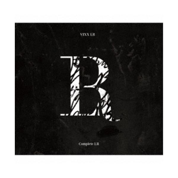 ■発送倉庫:DVD倉庫（※神奈川県からの発送）■種別:CD■発売日:2018/01/24■販売元:ビクターエンタテインメント■収録:Disc.1／01.Whisper(3:38)／02.Poison(3:42)／03.Beautiful L...