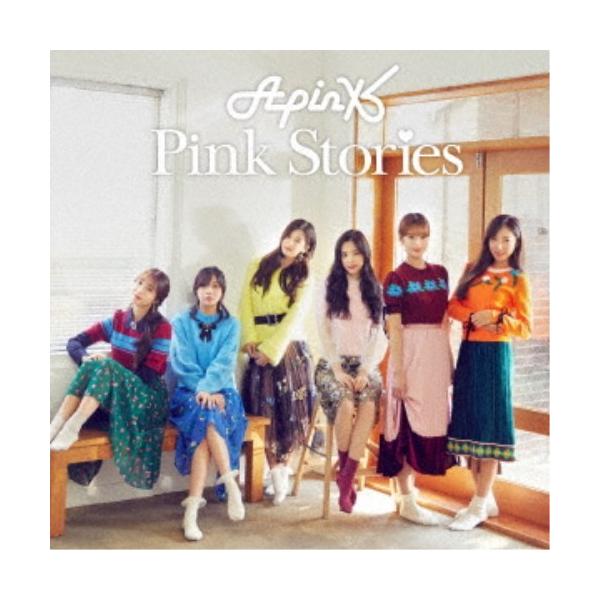 ■発送倉庫:DVD倉庫（※神奈川県からの発送）■種別:CD+DVD■発売日:2017/12/27■販売元:ユニバーサルミュージック■収録:Disc.1／01.Hello Hello(3:08)／02.Bye Bye(3:02)／03.Rai...