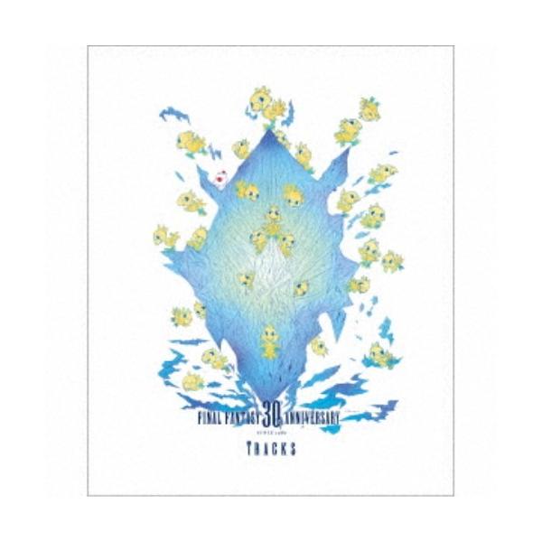 ■発送倉庫:DVD倉庫（※神奈川県からの発送）■種別:Blu-ray■発売日:2018/01/24■販売元:ソニー・ミュージックディストリビューション■収録:Disc.1／01.メイン・テーマ (FINAL FANTASY)／02.コーネリ...