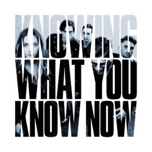 ■発送倉庫:DVD倉庫（※神奈川県からの発送）■種別:CD■発売日:2018/01/26■販売元:ソニー・ミュージックディストリビューション■収録:Disc.1／01.プレイ(3:24)／02.ハビッツ(3:40)／03.メント・トゥ・ビー...