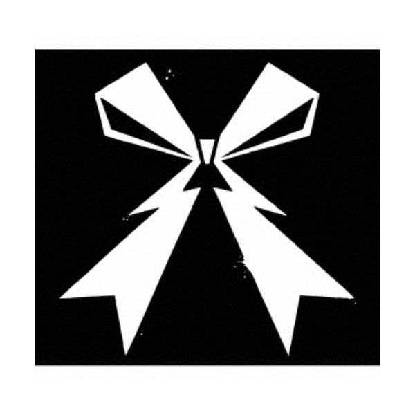 ■発送倉庫:DVD倉庫（※神奈川県からの発送）■種別:CD■発売日:2018/02/14■販売元:クラウン徳間ミュージック販売■収録:Disc.1／01.I CAN’T LIVE WITHOUT YOU.(3:50)／02.PLAY(3:2...