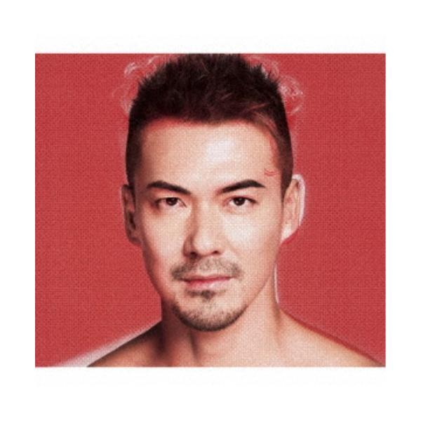 ■発送倉庫:DVD倉庫（※神奈川県からの発送）■種別:CD■発売日:2018/02/07■販売元:クラウン徳間ミュージック販売■収録:Disc.1／01.未完のアンドロイド(5:06)／02.Nasty Groove(4:49)／03.デリ...