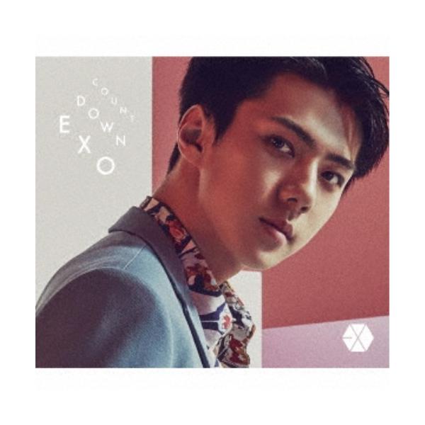 ■発送倉庫:DVD倉庫（※神奈川県からの発送）■種別:CD■発売日:2018/01/31■販売元:エイベックス・マーケティング■収録:Disc.1／01.Electric Kiss(3:29)／02.Coming Over(3:22)／03...