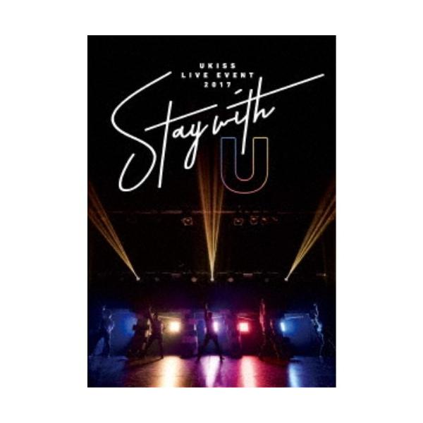 ■発送倉庫:DVD倉庫（※神奈川県からの発送）■種別:DVD■発売日:2018/01/24■販売元:エイベックス・マーケティング■収録:Disc.1／01.Kissing to feel(3:13)／02.Bingeul Bingeul(3...