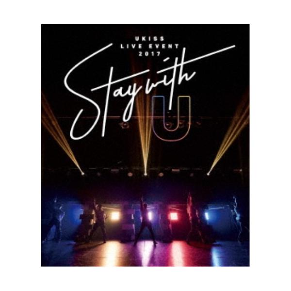 ■発送倉庫:DVD倉庫（※神奈川県からの発送）■種別:Blu-ray■発売日:2018/01/24■販売元:エイベックス・マーケティング■収録:Disc.1／01.Kissing to feel(3:13)／02.Bingeul Binge...