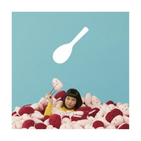 ■発送倉庫:DVD倉庫（※神奈川県からの発送）■種別:CD■発売日:2018/02/14■販売元:ユニバーサルミュージック■収録:Disc.1／01.NOW ON AIR(4:20)／02.KOIKI(4:17)／03.今更(2:56)／0...