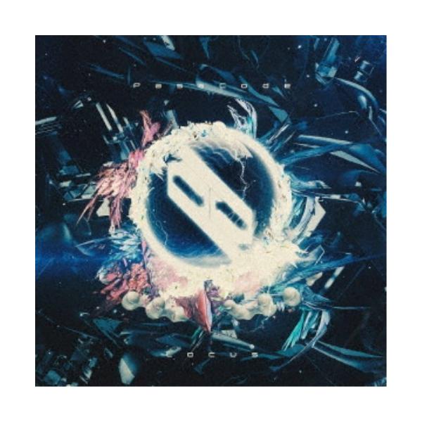 ■発送倉庫:DVD倉庫（※神奈川県からの発送）■種別:CD■発売日:2018/02/28■販売元:ユニバーサルミュージック■収録:Disc.1／01.Toxic(3:12)／02.AXIS(3:38)／03.Nextage(3:39)／04...