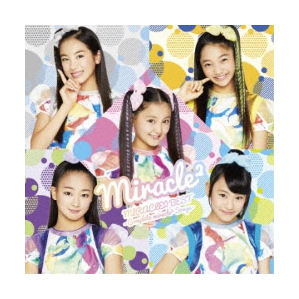 ■発送倉庫:DVD倉庫（※神奈川県からの発送）■種別:CD■発売日:2018/02/14■販売元:ソニー・ミュージックディストリビューション■収録:Disc.1／01.天マデトドケ☆(4:03)／02.まわれ☆まわれ(3:38)／03.KI...
