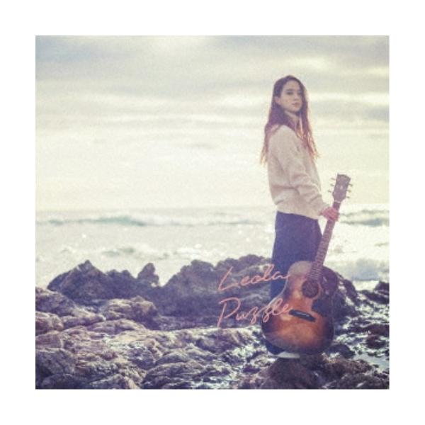 ■発送倉庫:DVD倉庫（※神奈川県からの発送）■種別:CD■発売日:2018/02/07■販売元:ソニー・ミュージックディストリビューション■収録:Disc.1／01.Puzzle(5:20)／02.My girl(4:30)／03.やさし...