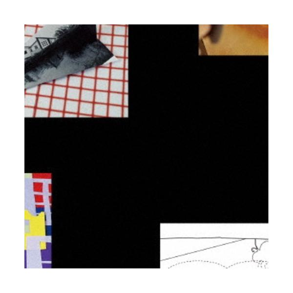 ■発送倉庫:DVD倉庫（※神奈川県からの発送）■種別:CD■発売日:2018/02/07■販売元:ソニー・ミュージックディストリビューション■収録:Disc.1／01.COLORS(4:13)／02.GET UP(4:07)／03.ENCL...