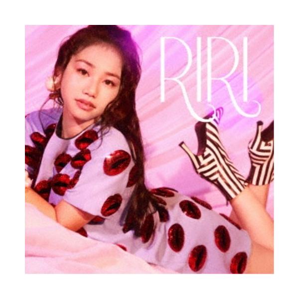 ■発送倉庫:DVD倉庫（※神奈川県からの発送）■種別:CD■発売日:2018/02/14■販売元:ソニー・ミュージックディストリビューション■収録:Disc.1／01.RUSH(3:16)／02.Next to You(3:16)／03.T...