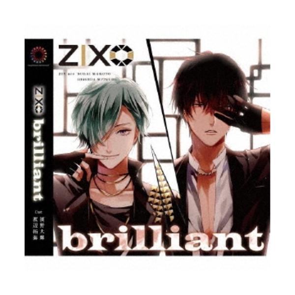 ■発送倉庫:DVD倉庫（※神奈川県からの発送）■種別:CD■発売日:2018/03/23■販売元:ムービック■カテゴリ_音楽ソフト_アニメ・ゲーム・特撮_アニメミュージック■登録日:2017/12/05