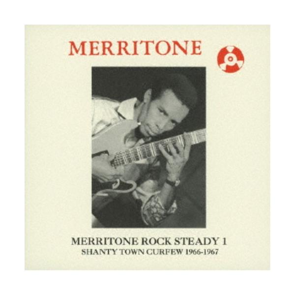 ■発送倉庫:DVD倉庫（※神奈川県からの発送）■種別:CD■発売日:2016/09/30■販売元:DIS■収録:Disc.1／01.SAI PAN(3:14)／02.YOU’VE LOST THE LOVE(2:41)／03.YOU GOT...