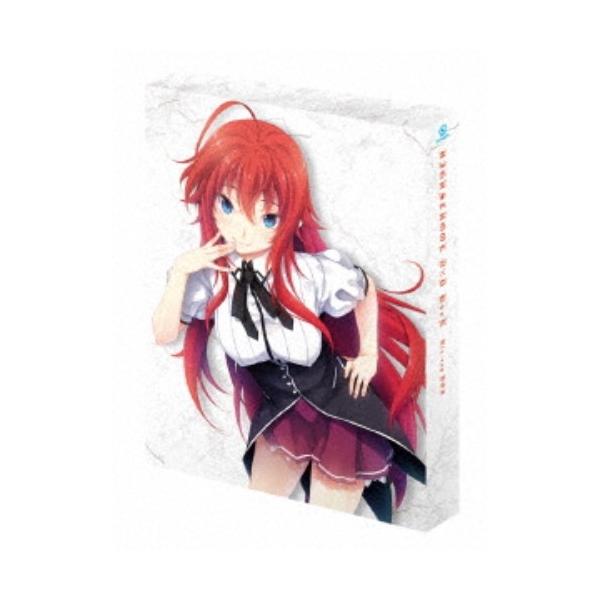 ■発送倉庫:DVD倉庫（※神奈川県からの発送）■種別:Blu-ray■発売日:2018/03/28■販売元:メディアファクトリー■説明:シリーズ解説 努力と友情と熱血の学園バトルエンターテインメント！／エロくておバカだけどポジティブな主人公...