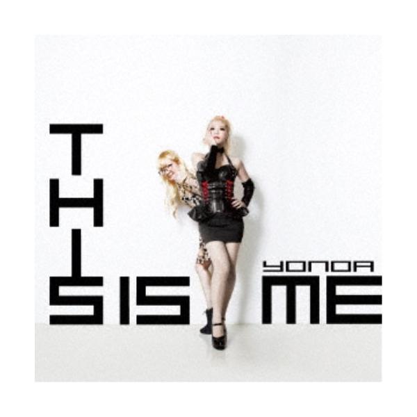 ■発送倉庫:DVD倉庫（※神奈川県からの発送）■種別:CD■発売日:2018/02/28■販売元:クラウン徳間ミュージック販売■収録:Disc.1／01.Open Mic (オープンマイク・SE)／02.This Is Me (ディスイズミ...