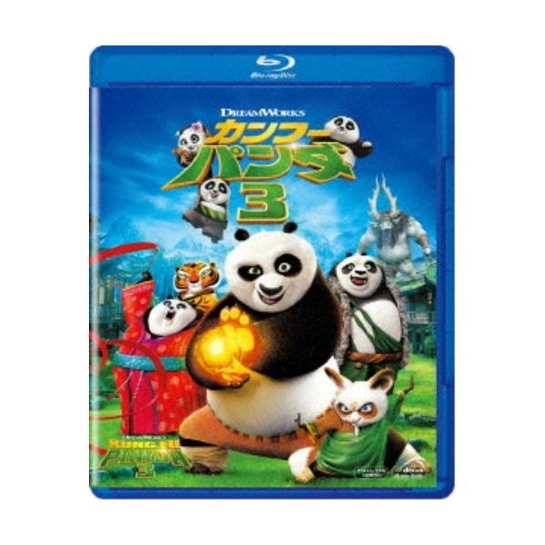 ■発送倉庫:DVD倉庫（※神奈川県からの発送）■種別:Blu-ray■発売日:2018/02/02■販売元:ユニバーサル制作■説明:ストーリー 平和の谷を守っていたマスター・ファイブと、龍の戦士のポー。ある日、村にポーの父親であるパンダ、リ...