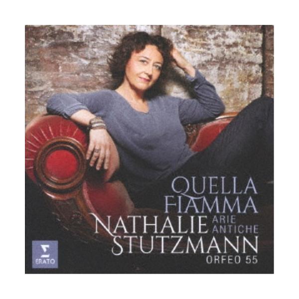 ■発送倉庫:DVD倉庫（※神奈川県からの発送）■種別:CD■発売日:2018/01/17■販売元:ソニー・ミュージックディストリビューション■収録:Disc.1／01.陽はすでにガンジス河から〜歌劇「愛の誠」第1幕より(1:54)／02.踊...