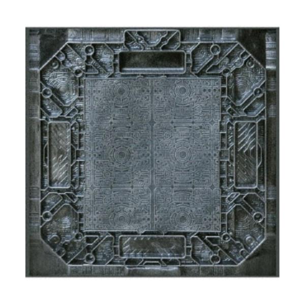 ■発送倉庫:DVD倉庫（※神奈川県からの発送）■種別:CD■発売日:2018/09/05■販売元:エイベックス・マーケティング■収録:Disc.1／01.夢(0:48)／02.謎のフルボトル(0:55)／03.喫茶店にて(0:36)／04....