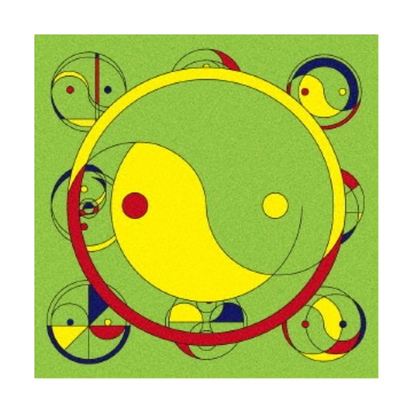 ■発送倉庫:DVD倉庫（※神奈川県からの発送）■種別:CD■発売日:2018/01/31■販売元:エイベックス・マーケティング■収録:Disc.1／01.ラストSONG(2:30)／02.GO(4:33)／03.間違いばかり探してる fea...