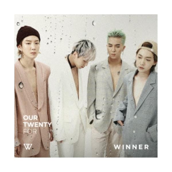 ■発送倉庫:DVD倉庫（※神奈川県からの発送）■種別:CD■発売日:2018/02/07■販売元:エイベックス・マーケティング■収録:Disc.1／01.REALLY REALLY(3:26)／02.FOOL(3:43)／03.ISLAND...