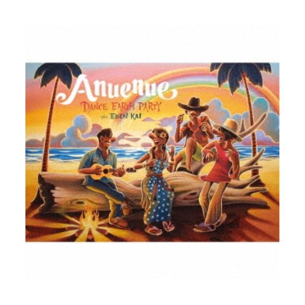 ■発送倉庫:DVD倉庫（※神奈川県からの発送）■種別:CD+DVD■発売日:2018/03/14■販売元:エイベックス・マーケティング■収録:Disc.1／01.Anuenue(4:42)／02.浪漫飛行(4:17)／03.Anuenue ...