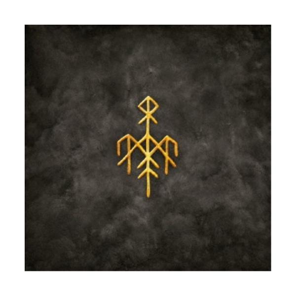 ■発送倉庫:DVD倉庫（※神奈川県からの発送）■種別:CD■発売日:2018/03/14■販売元:ソニー・ミュージックディストリビューション■収録:Disc.1／01.Tyr(6:28)／02.UruR(10:09)／03.Isa(7:11...