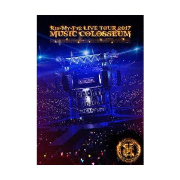 ■発送倉庫:DVD倉庫（※神奈川県からの発送）■種別:DVD■発売日:2018/01/31■販売元:エイベックス・マーケティング■収録:Disc.1／01.Overture(1:26)／02.EXPLODE(3:42)／03.Tonight...