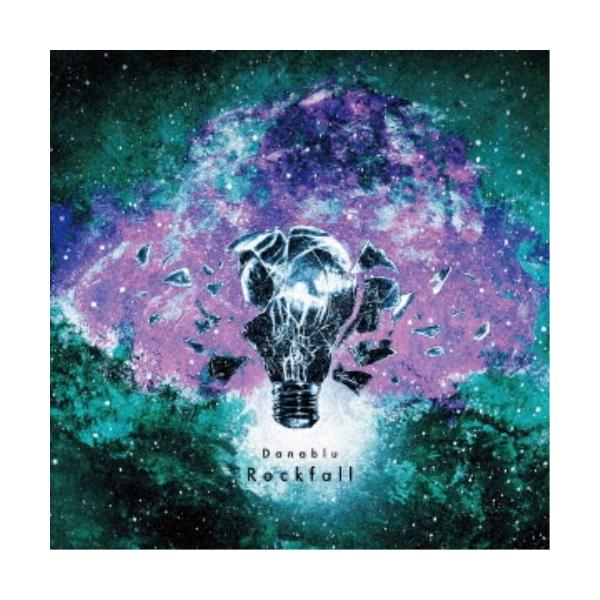 ■発送倉庫:DVD倉庫（※神奈川県からの発送）■種別:CD■発売日:2018/02/14■販売元:ジャパンミュージックシステム■収録:Disc.1／01.November(1:31)／02.Almost(3:16)／03.Line Dive...