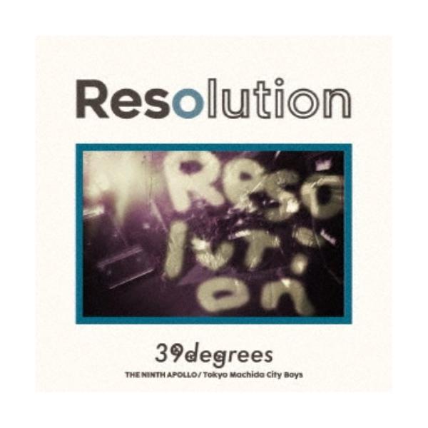 ■発送倉庫:DVD倉庫（※神奈川県からの発送）■種別:CD■発売日:2018/02/14■販売元:ジャパンミュージックシステム■収録:Disc.1／01.The Climb(1:13)／02.Fragments(2:54)／03.GRAPE...