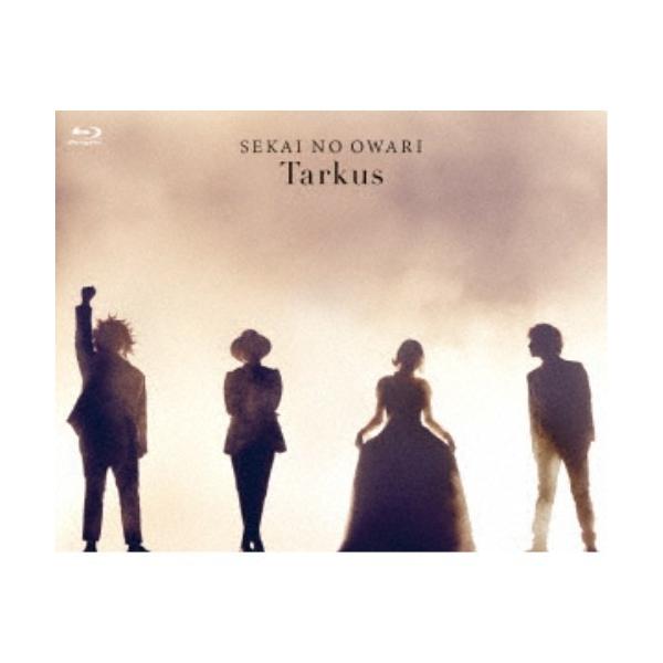 ■発送倉庫:DVD倉庫（※神奈川県からの発送）■種別:Blu-ray■発売日:2018/03/07■販売元:ソニー・ミュージック■収録:Disc.1／01.炎と森のカーニバル／02.Death Disco／03.スターライトパレード／04....